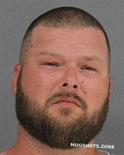 Melton Joshua Caleb 02282024 Hopkins County Mugshots Zone