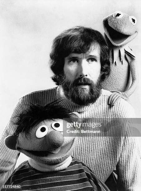 3 237 Kermit The Frog Photos And High Res Pictures Getty Images