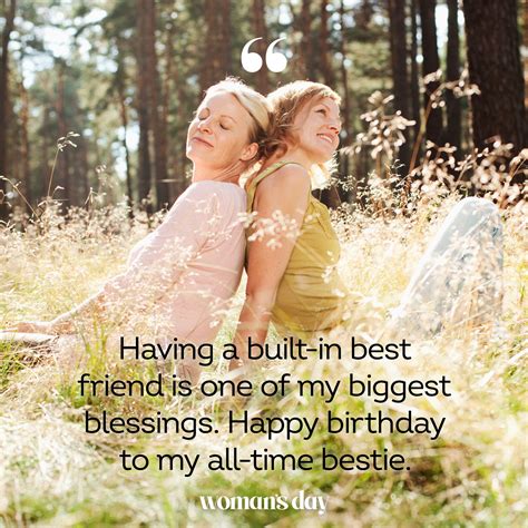 Birthday Quotes For Little Sister