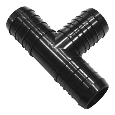 Nylon Tee Insert Diy Superstore