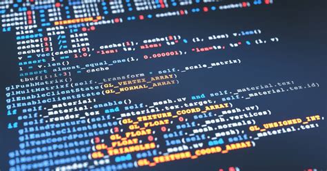 The Definition Of Python Time The Definition Of Python Time