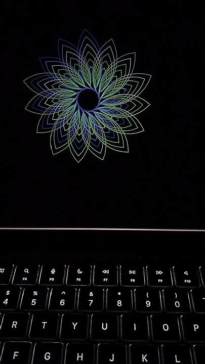 Interesting Animation Using Python Fun With Python Pythonturtle