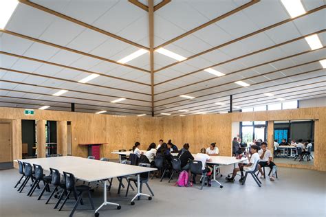 Sandt Te Piipiinga Kakano Mai I Rangiatea