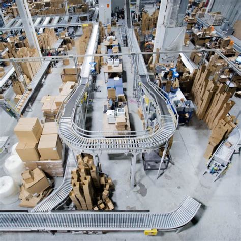 Tmall Globals Decade Long Fast Track Platform Paves The Way Into China