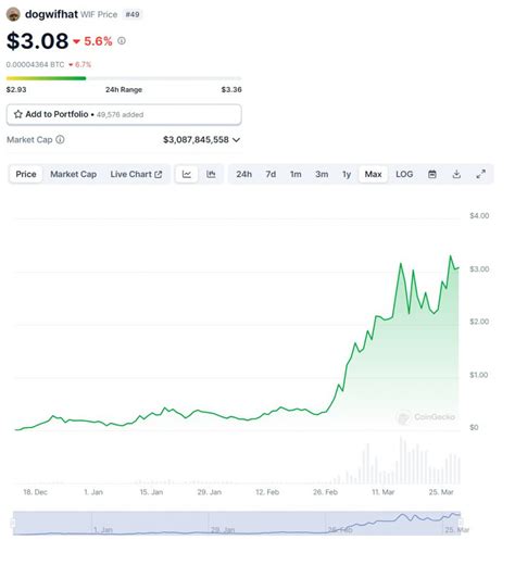 Cryptocurrency Man Misses Earning 12 Million In Meme Coin