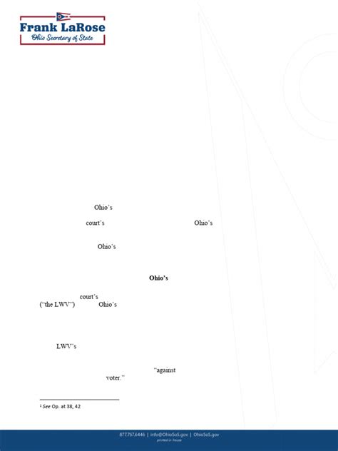 Letter To Legislative Leaders 082924 Pdf