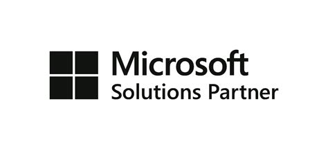Microsoft Dynamics 365 Project Operations