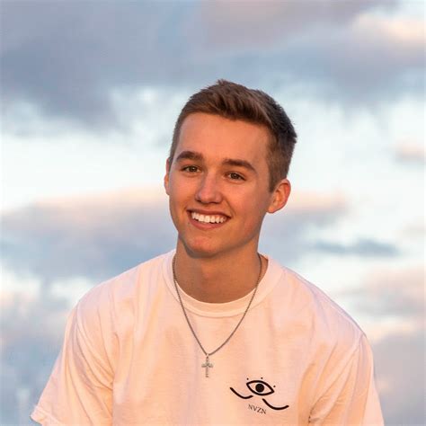 Eric Gutowski Net Worth Age Height Weight Early Life Career Bio Tiktok Star Facts