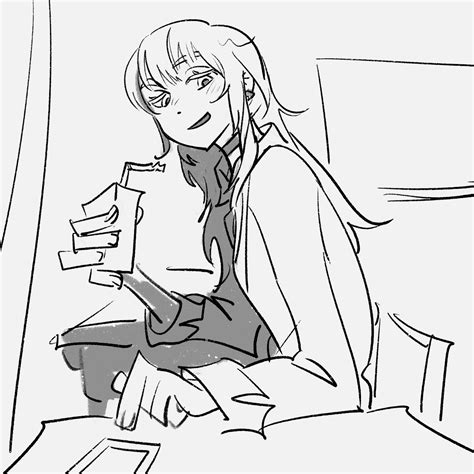 Kawaragi Momoka Girls Band Cry Drawn By Mnoharawata Danbooru