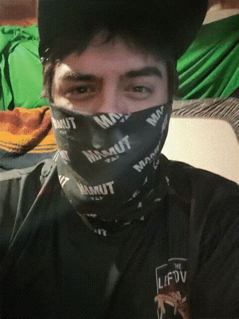 Kitty Clouds Instagram Twitter And Facebook On Idcrawl