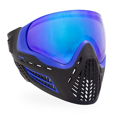 Virtue Vio Ascend Mask
