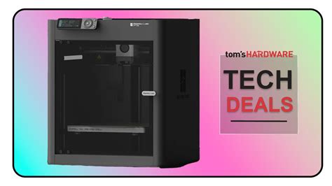 Worlds First 3d Texture Uv Printer For Consumers Now Available For Pre