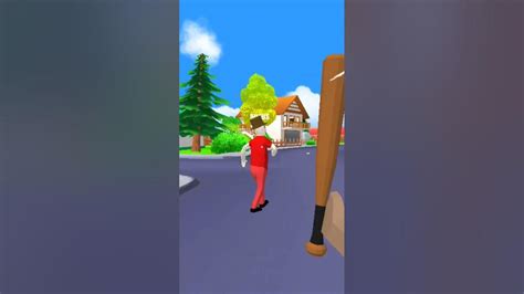 لوكو اكسبلور Youtube