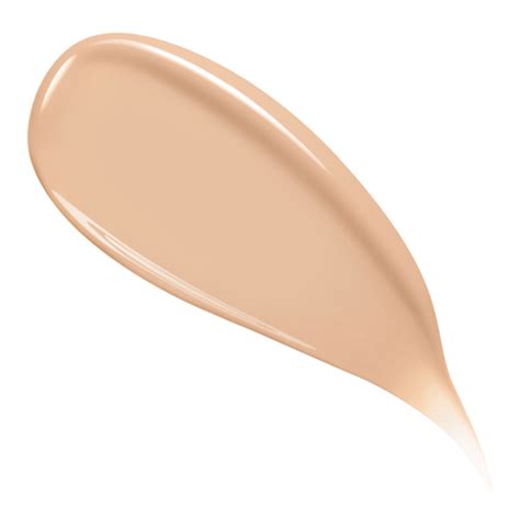 Buy Lancôme Teint Idole Ultra Wear Care And Glow Foundation Sephora Australia