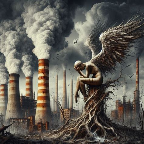 Download Angels Atomic Angels Fallen Angel Royalty Free Stock Illustration Image Pixabay