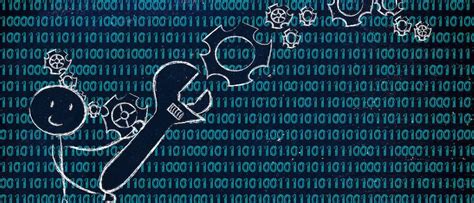 The Ultimate List Of Open Source Cloud Native Tools