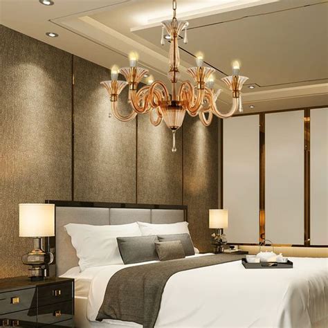 10 Romantic Bedroom Lighting Ideas In India For The Couples