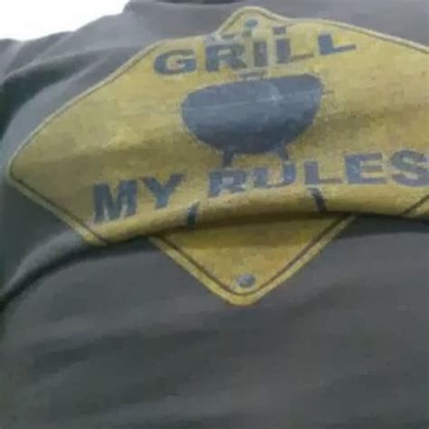 Amlnzu E0ubhpbdxfsvio5ymk4ldqskhzw8e9n H0atd S900 C K C0x00ffffff No Rj