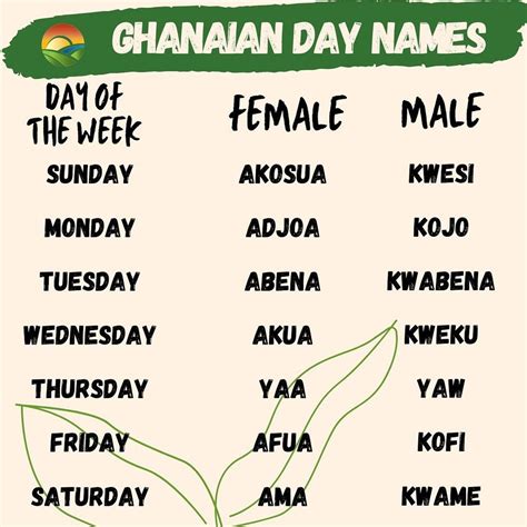 Exploring Ghana The Experience And Traditions Vice Versa Global