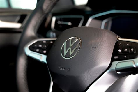 Bmw Starting Issues The Ultimate Guide P Breading Motor Services