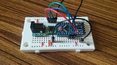 第59回 Arduinoでモーター再入門（その3）サーボモーターを使ったデバイスに再チャレンジ！ Device Plus デバプラ