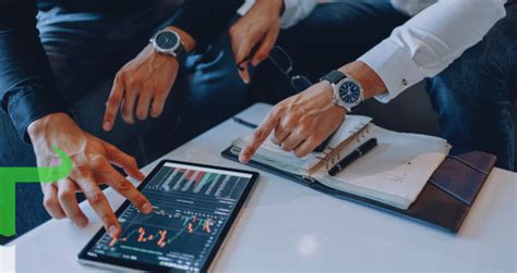 Structured Products Explained A Practical Guide