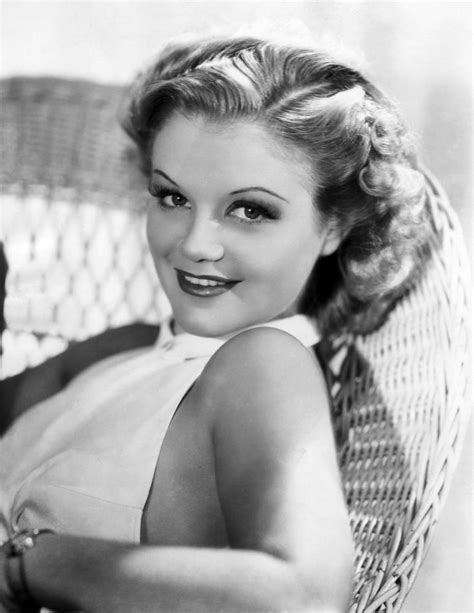 Simone Simon Actress