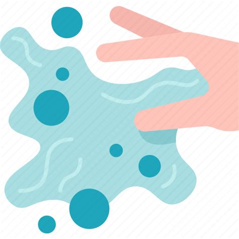 Water Power Aqua Manipulate Generate Icon Download On Iconfinder