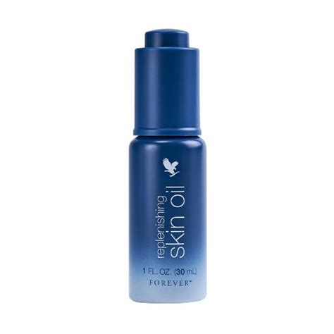 Forever Living Products
