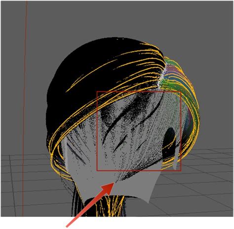 Problems With Xgen Autodesk Community