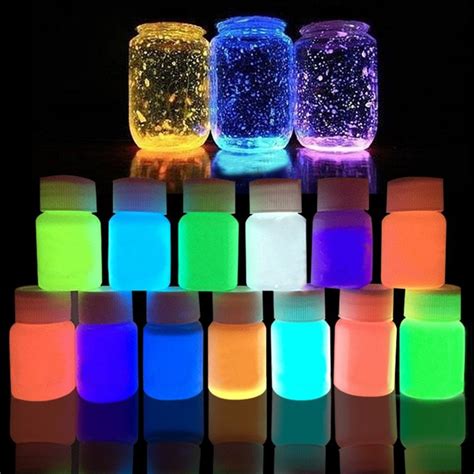 Cheap Акриловые краски, Buy Directly from China Suppliers:13 акриловая ...