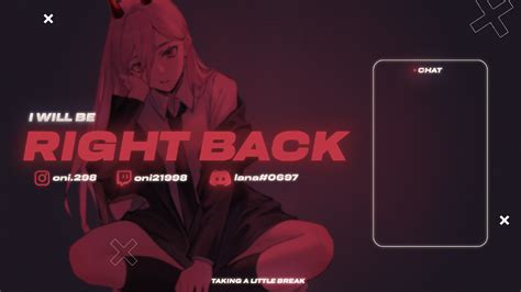 Twitch Stream Projects Artofit