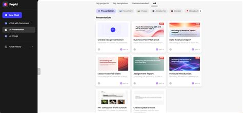 Streamlining Shift Management With Upmc Shift Select