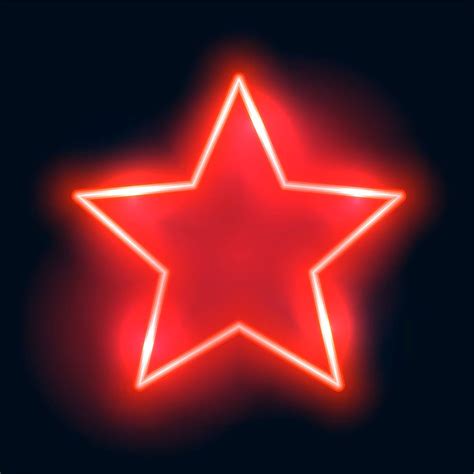 2023 Service Excellence Award Recipients Service Excellence