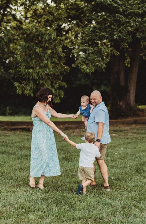 Sandy Hardesty Photography