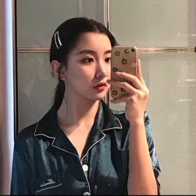 Rt Gaodi154014 白玉花 媚娘