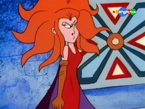 Смурфики 7 сезон 17 серия 1 серия Возлюбленная Гаргамеля Смотреть