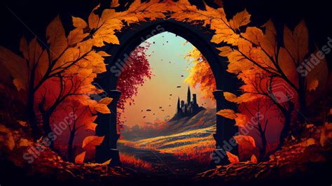 시멘 Ppt 배경 이미지 무료 다운로드 Slidesdocs