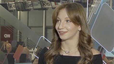Interviu Exclusiv Ana Maria Bărbosu „am Simțit Că Finala De La Sol O