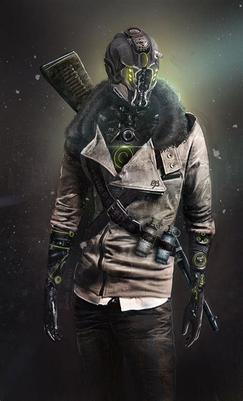 Emilis Baltrusaitis United Kingdom 50 фото Картины художники фотографы на Nevsepic