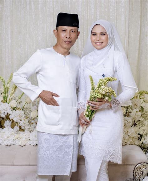 Jutawan Tudung Haliza Maysuri Kongsi 8 Rahsianya Menjadi Kaya Sukses