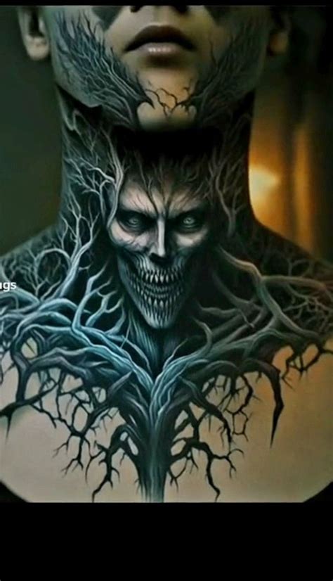 Matt Waldow Tattoos Most Recent Obituaries Kok Funeral Home