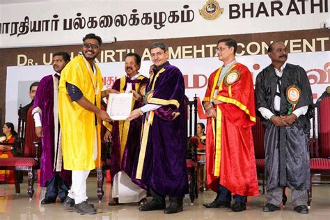 Asmath Shanawash On Linkedin Im Happy To Announce That I Have Received The University Gold