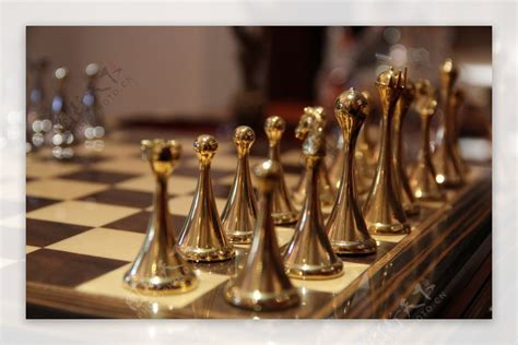 国际象棋棋盘图片素材 编号10907714 图行天下