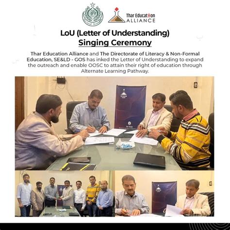 Partab Shivani On Linkedin We Are Tackling The Quantity And Quality