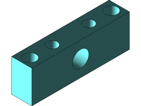 Free Cad Designs Files And 3d Models The Grabcad Community Library