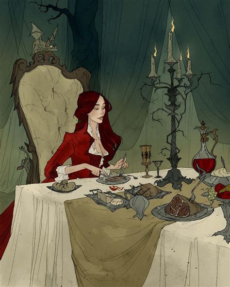250 Horror Character Ideas Gothic Art Horror Art Fantasy Art