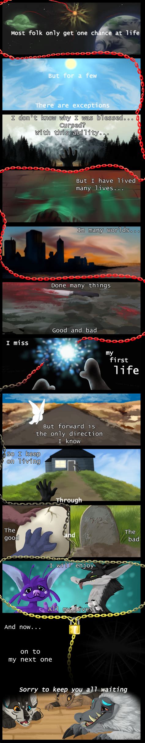 Ket App By Atheias On Deviantart