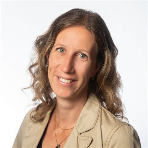 Anne Steininger Geschäftsführerin Die Urlaubsexpertinnen Knaab Und