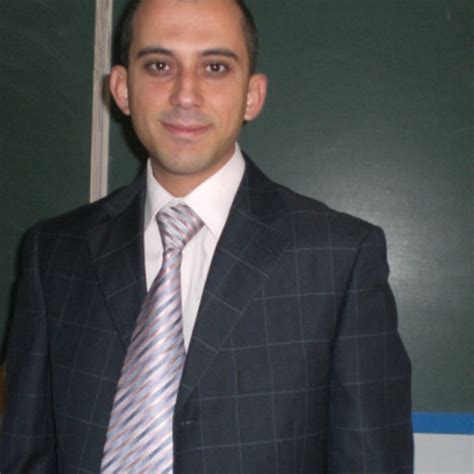 bassem ben hamed phd hdr university of sfax sfax us